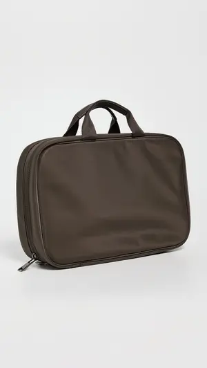 Tumi Madeline Cosmetic Bag