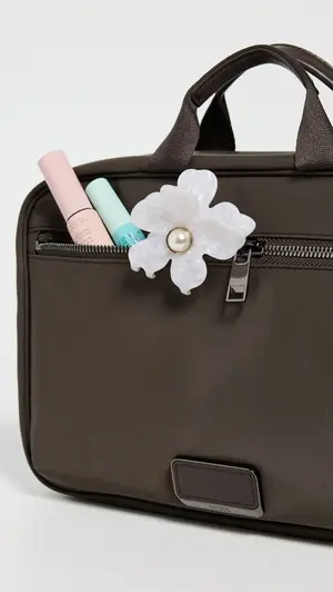 Tumi Madeline Cosmetic Bag