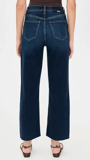 DAZE Pleaser Jeans - Magic Hour