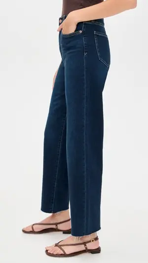 DAZE Pleaser Jeans - Magic Hour