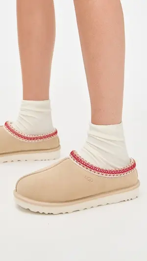 UGG Tasman Ii Slippers