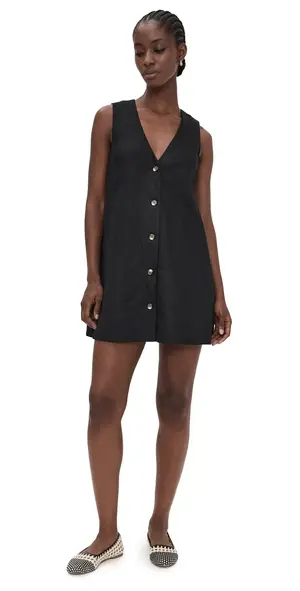Posse Stretch Day Dresses