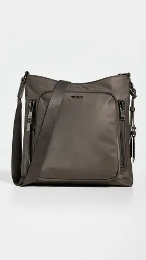 Tumi Tyler Crossbody Bag