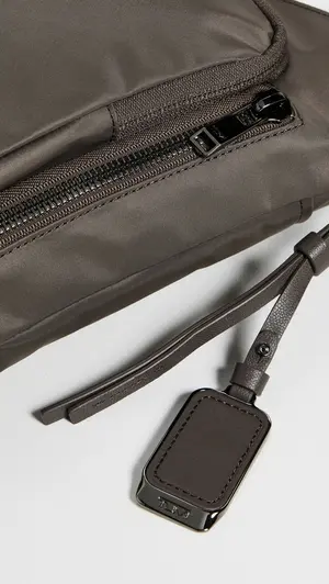 Tumi Tyler Crossbody Bag