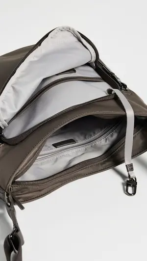Tumi Tyler Crossbody Bag