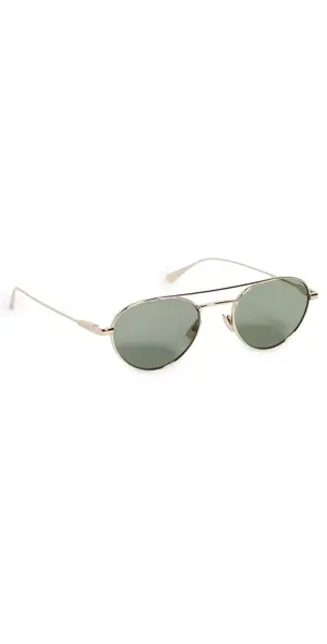 Saint Laurent Sl 97 Sunglasses