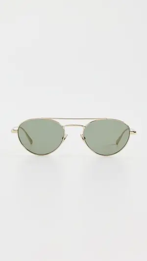 Saint Laurent Sl 97 Sunglasses