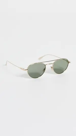 Saint Laurent Sl 97 Sunglasses
