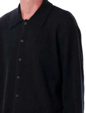 Our Legacy Sweater
