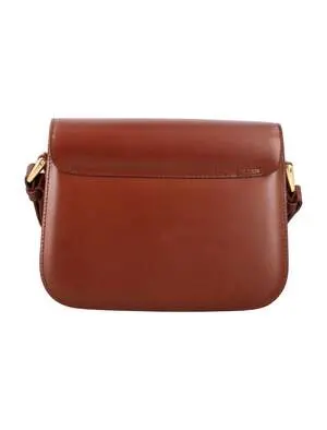 A.p.c. Sac Grace Small Bag
