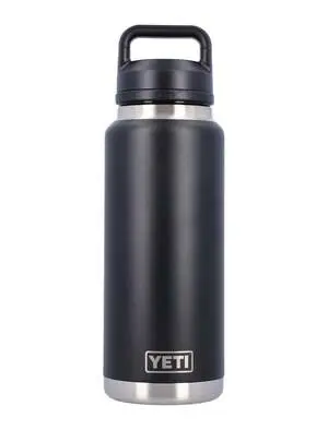 YETI 36 Oz Rambler Bottle