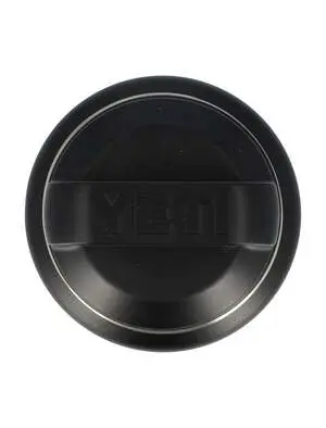 YETI 36 Oz Rambler Bottle
