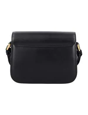 A.p.c. Sac Grace Small Bag