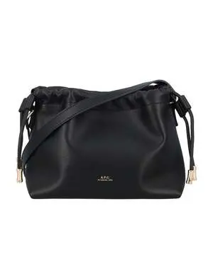 A.p.c. Ninon Mini Bag