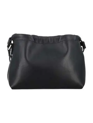 A.p.c. Ninon Mini Bag