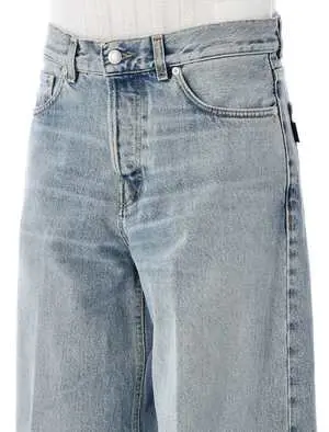 HAIKURE Jeans
