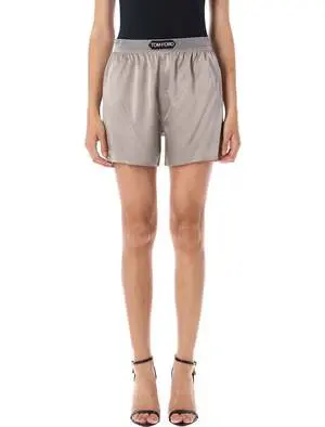 TOM FORD Board Shorts