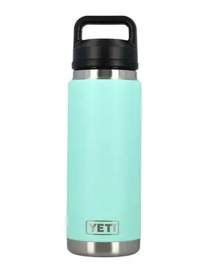 Yeti Travel Accessories