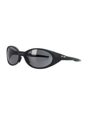 Oakley Eye Jacket Redux Sunglasses