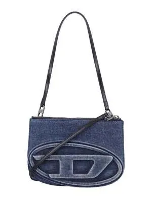 Diesel® Textured Shoulder Bags