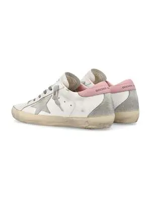 GOLDEN GOOSE Classic Low-top Sneakers