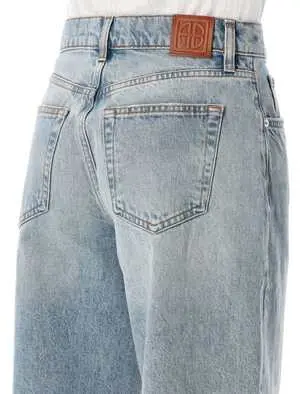 ANINE BING Jeans