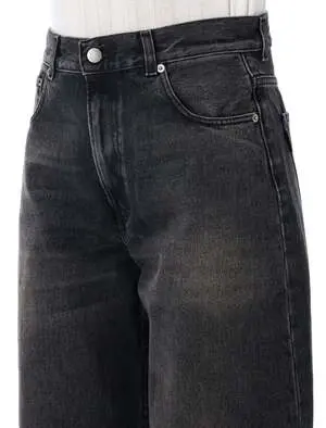 HAIKURE Jeans