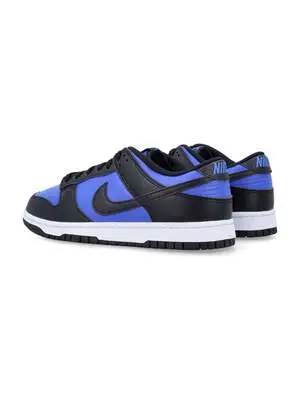 Nike Dunk Low Retro Sneakers