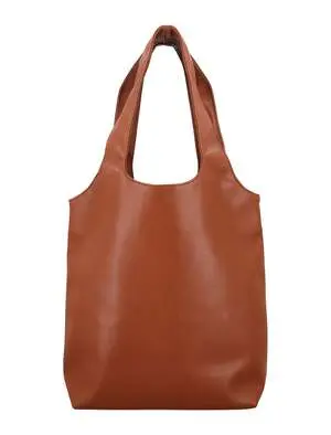 A.p.c. Ninon Small Tote Bag