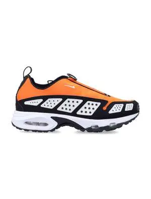 Nike Air Max Sndr Sneakers