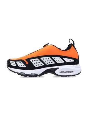 Nike Air Max Sndr Sneakers
