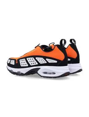 Nike Air Max Sndr Sneakers