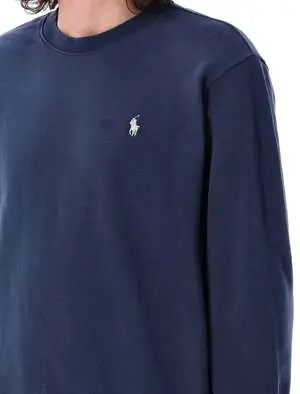 Polo Ralph Lauren Clothing - Cruise Navy