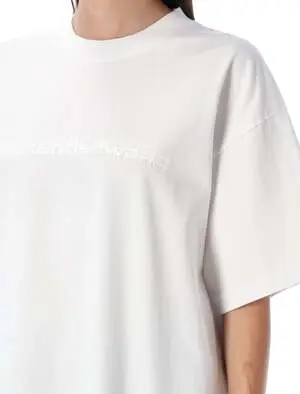 Alexander Wang T-shirt