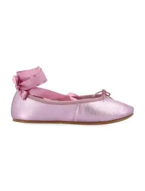 Repetto Ballerina Flat