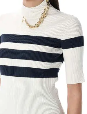 Jean Paul Gaultier Sweater