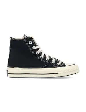 CONVERSE Chuck 70 High-top Sneakers