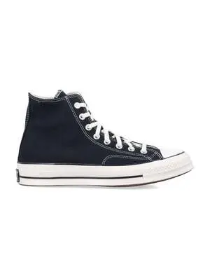 CONVERSE Chuck 70 High-top Sneakers