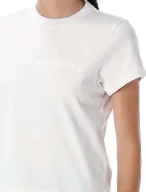 Alexander Wang T-shirt