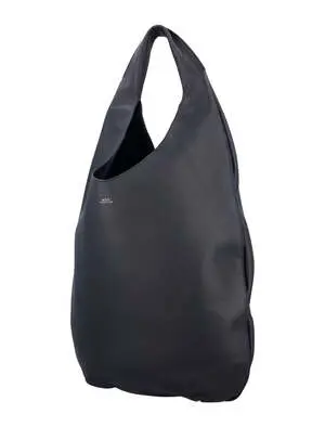A.p.c. Le Neige Tote
