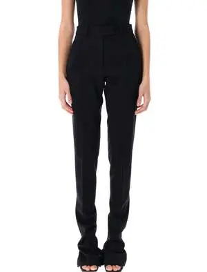 Attico Trousers