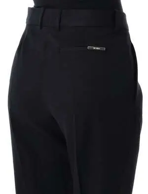 Attico Trousers