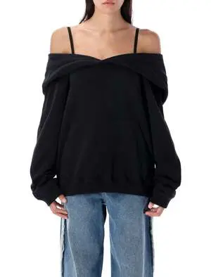 MAISON MARGIELA Sweatshirt
