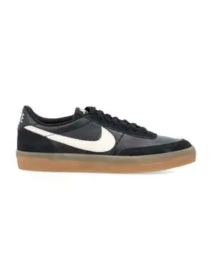 Nike Killshot 2 Leather Sneakers