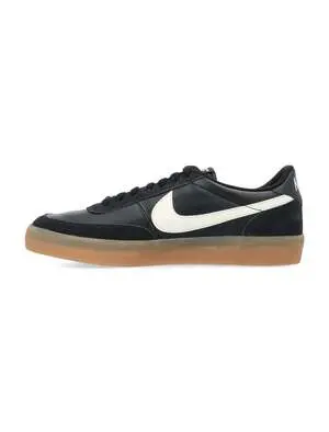 Nike Killshot 2 Leather Sneakers