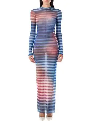 Jean Paul Gaultier Cocktail Dresses