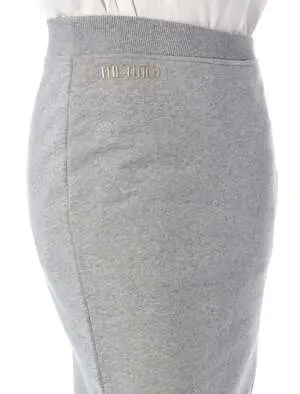Attico Skirt