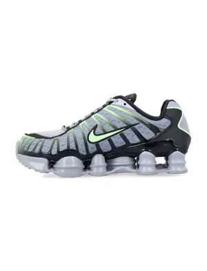 Nike Shox Tl Sneakers