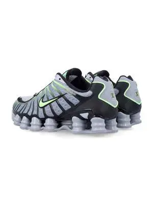 Nike Shox Tl Sneakers