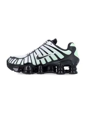 Nike Shox Tl Sneakers
